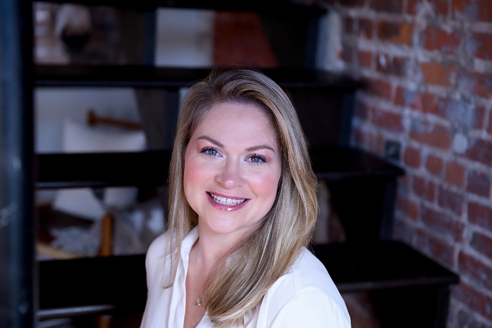 À propos | Compugen Inc.